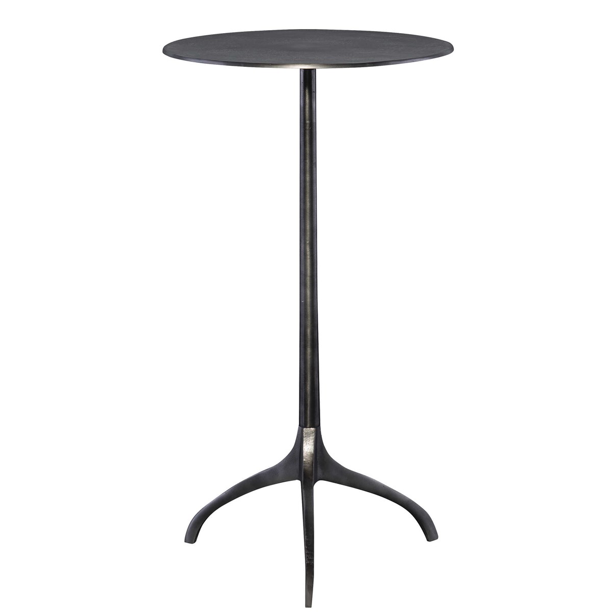 Benson Accent Table | Poonam's by DesignPoonam's by Design