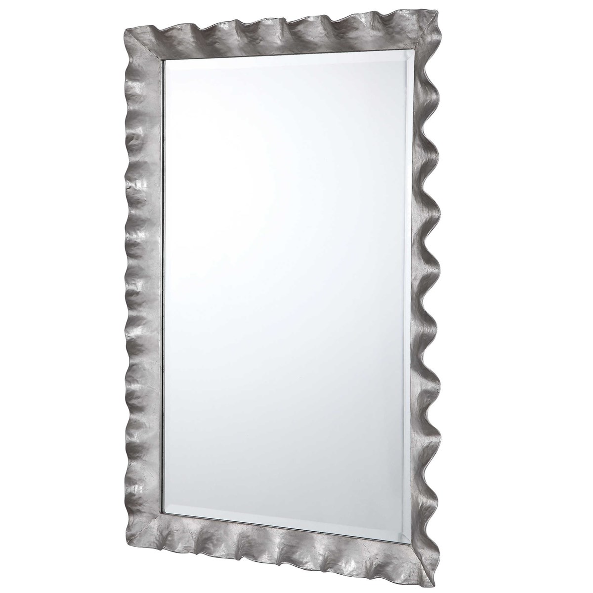 Hadley Mirror1 | Poonam's by Design