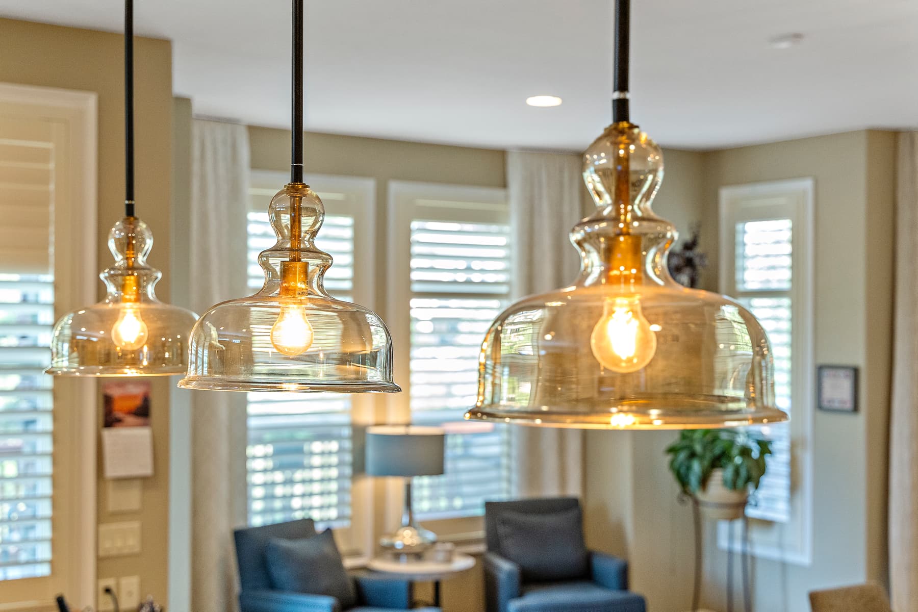 aurora-interior-designer-2 | Poonam's by DesignPoonam's by Design