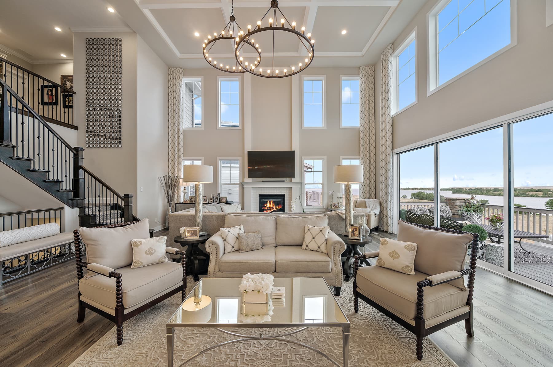 Furniture Stores in Park Meadows and Southlands | Furniture & Decor in ...